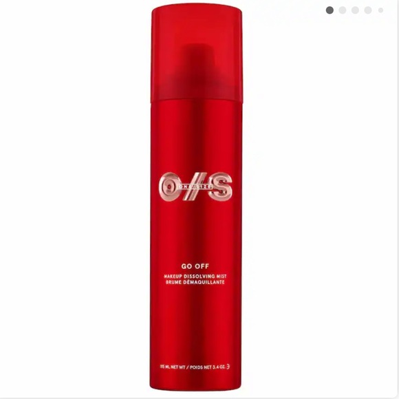 ONE/SIZE | Skincare | Onesize By Patrick Starrr Go Off Makeup ...